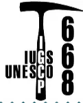 IGCP 662